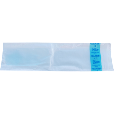 Eclipse Ultrasound Probe Cover, Box of 100