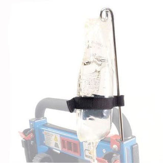 EZ-Glide IV Pole
