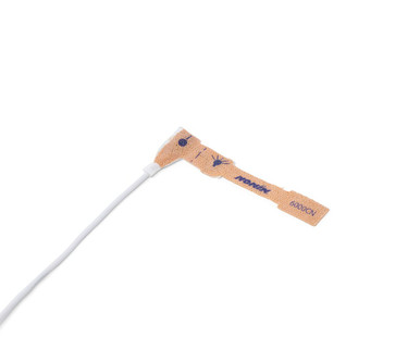 Nonin Compatible Disposable SpO2 Sensor