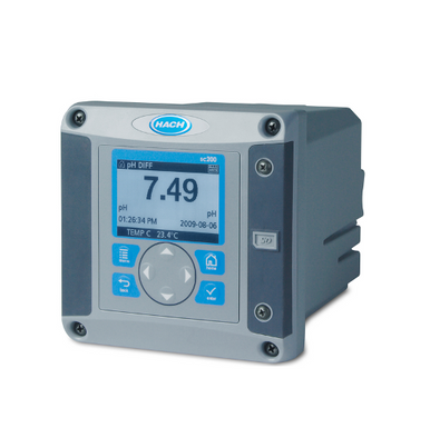 Universal Controller