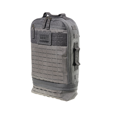 Standard Modular Trauma Pack