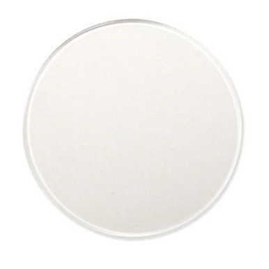 Maglite Glass Lens for AA Mini Flashlight, Clear