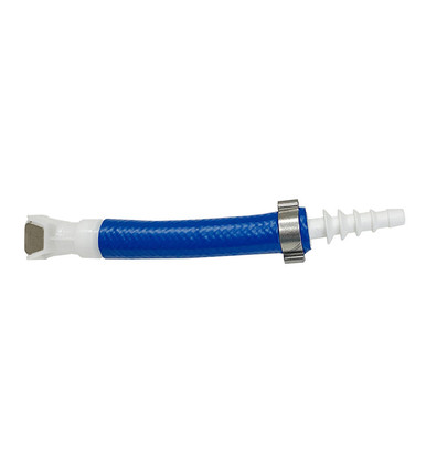 Hartwell MaxiValve Portable Suction Adapter