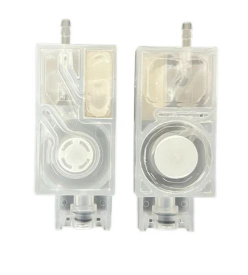 DTF Ink Dampers