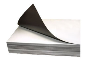 Magentic Sign Sheets