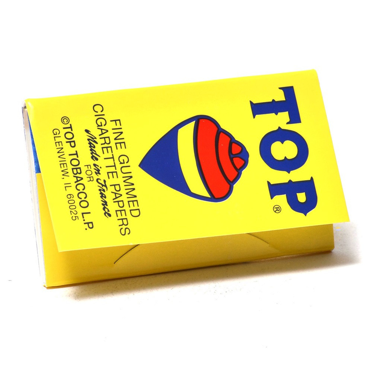 Top Papers - Pitbull