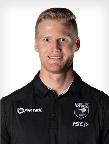 Ambassadors Corner: Customer Testimonials | JNH Lifestyles