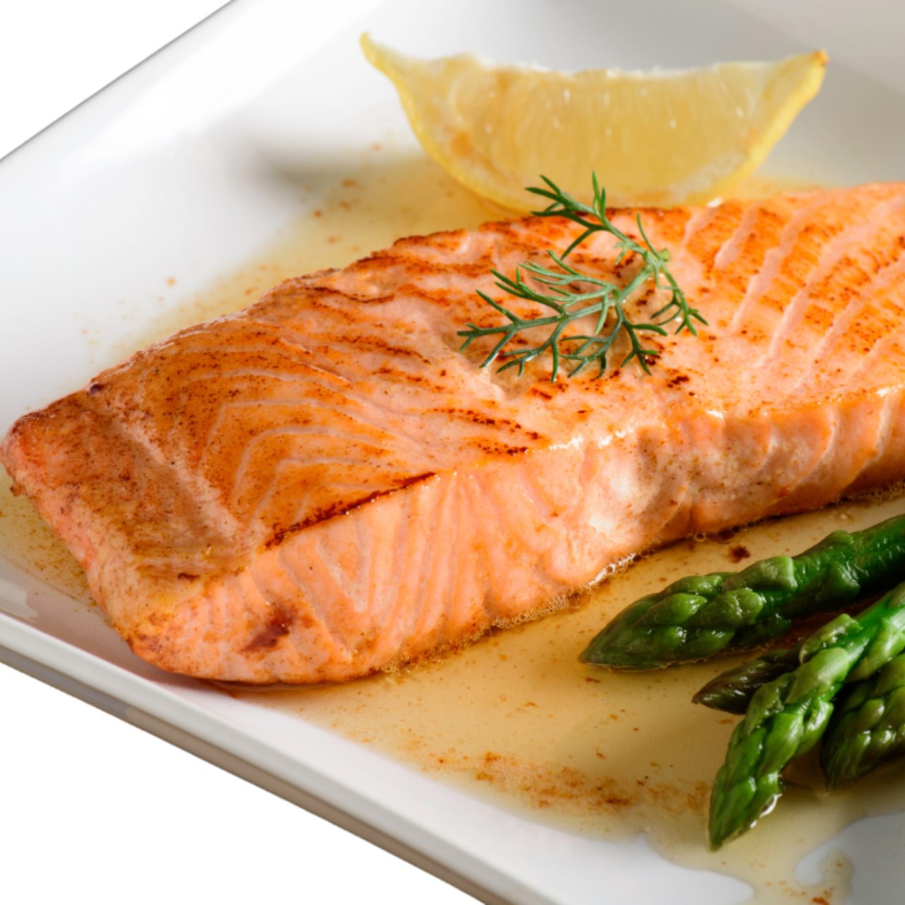 Meat Lovers Gift Package