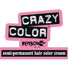 Crazy Color by Renbow Products - WINDSOR BEAUTY