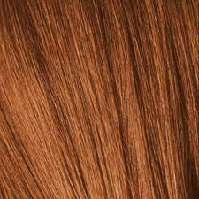 ESSENSITY 7-87 Medium Red Copper Blonde - WINDSOR BEAUTY