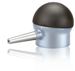 SPRAY APPLICATOR - WINDSOR BEAUTY