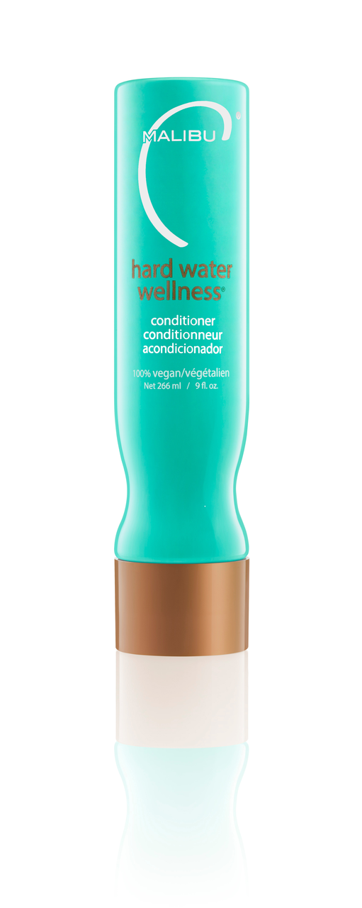Malibu Hard Water Wellness® Conditioner 266ml/9oz - WINDSOR BEAUTY
