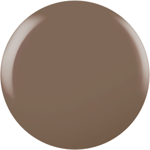 CND Shellac #144 Rubble 0.25oz