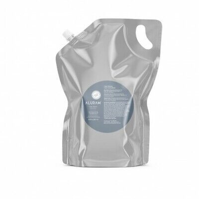 Aluram Moisturizing Conditioner Pouch 100oz
