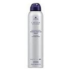 CAVIAR PROFESSIONAL STYLING Perfect Texture Spray 6.5 oz