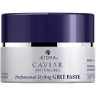 CAVIAR PROFESSIONAL STYLING Grit Paste 1.85 oz