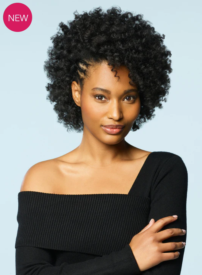 Keratin Complex Treatment TEXTURE Curl Enhancing System 8oz