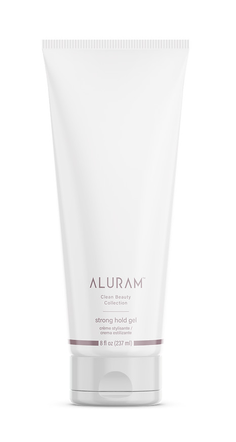 Hair Care - ALURAM - Page 1 - WINDSOR BEAUTY