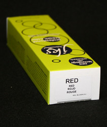 Hair Color - JKS Color - Page 1 - WINDSOR BEAUTY