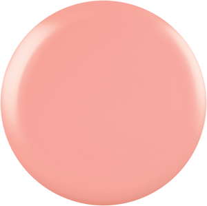 Cnd Shellac #181 Salmon Run