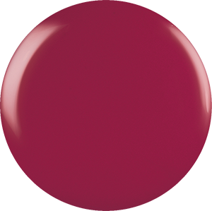 Cnd Shellac #197 Rouge Rite