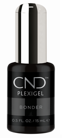 CND PLEXIGEL BONDER .5oz/15mL