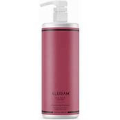 Aluram 33.8oz Volume Shampoo