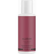 Aluram 2oz Volume Shampoo