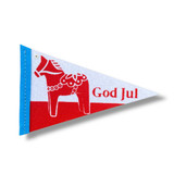 pint-sized pennants - Page 1 - Hook and Loop Pennants