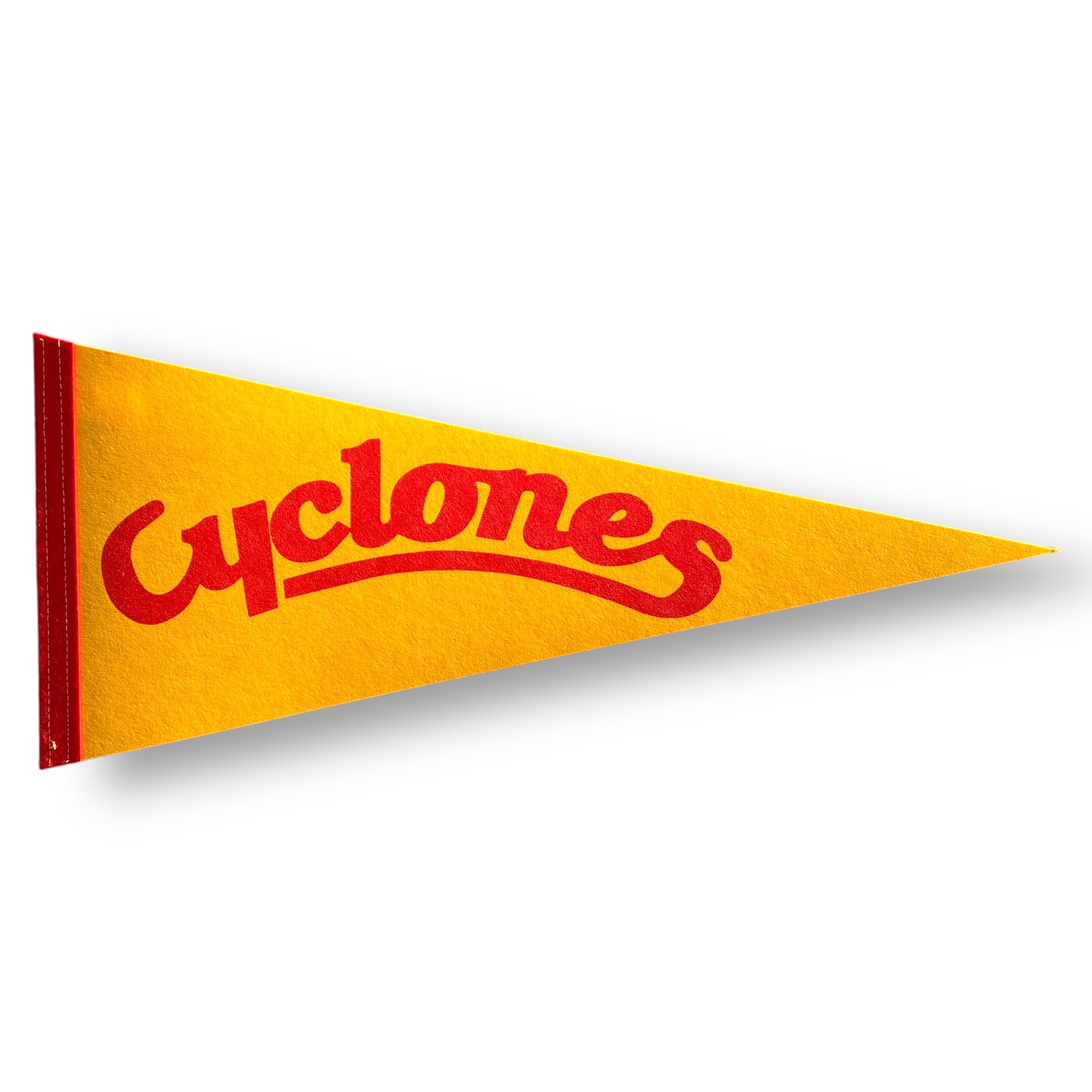 Nashville Pennant
