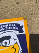 Georgia Southern Banner