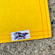 Ames Banner