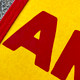 Ames Banner
