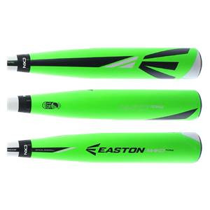 Easton MAKO TORQ USSSA Baseball Bat (-8) SL15MK8T RARE - Beacon ...