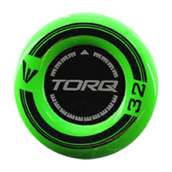Easton MAKO TORQ USSSA Baseball Bat (-8) SL15MK8T RARE - Beacon ...