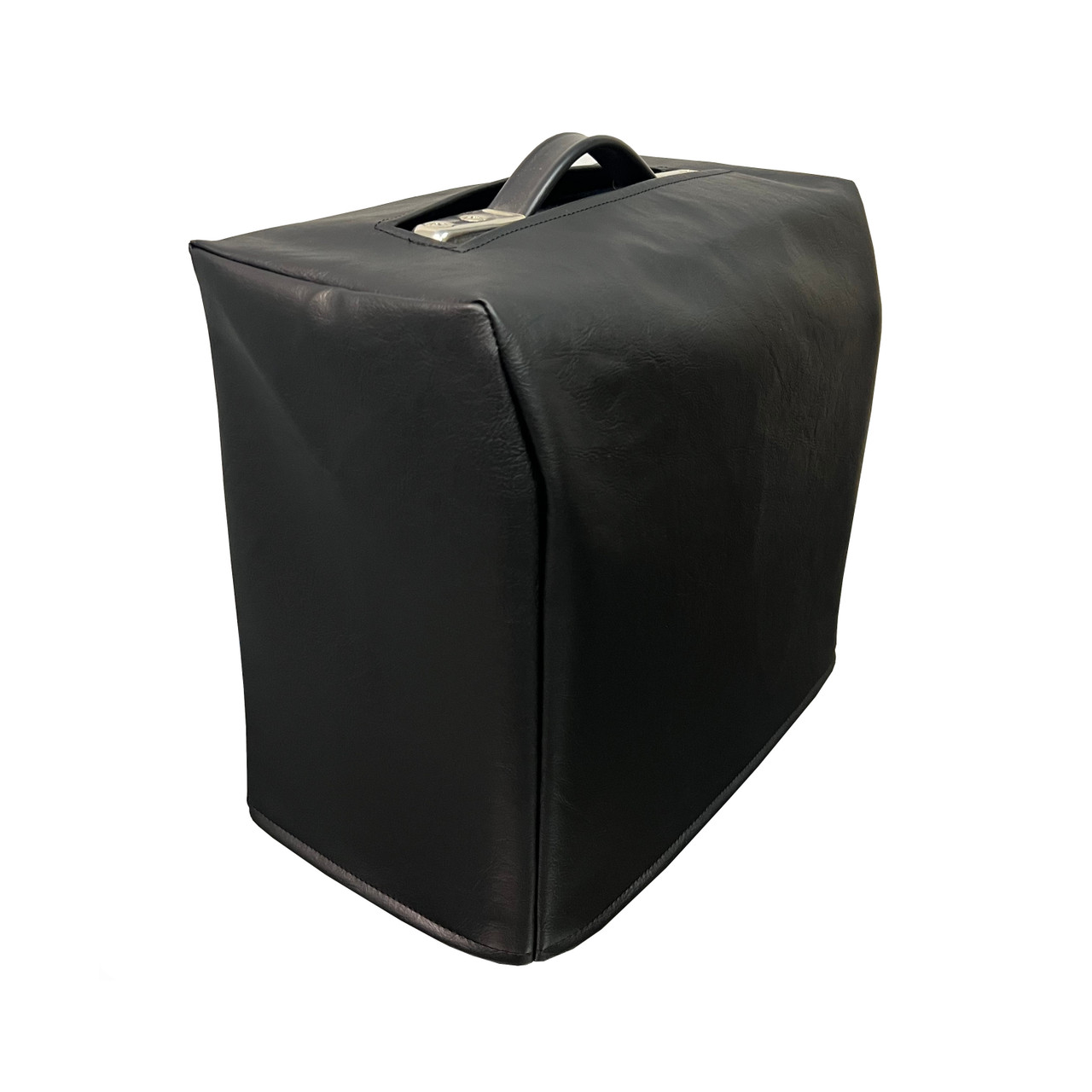 Yamaha T100C 1x12 Combo Cover | Custom Amp Covers