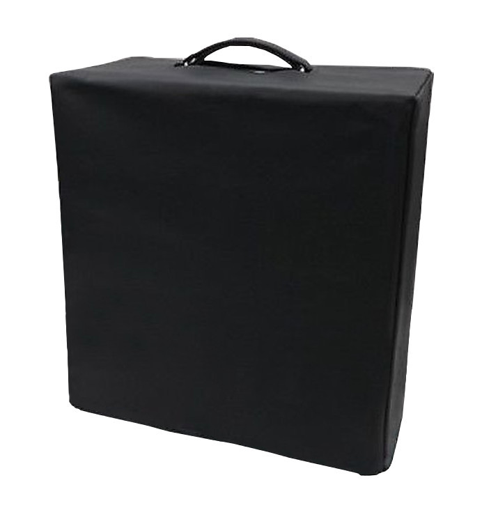 PEAVEY KB 100 KEYBOARD COMBO AMP - 22 1/2" W COVER | CUSTOM AMP COVERS
