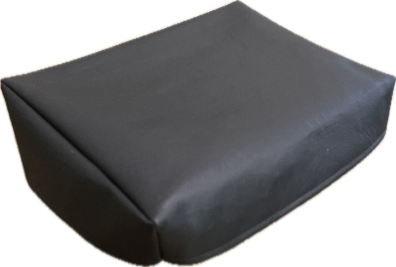 Fender Tonemaster Pro Multi-effects Workstation Cover | Custom Amp Covers