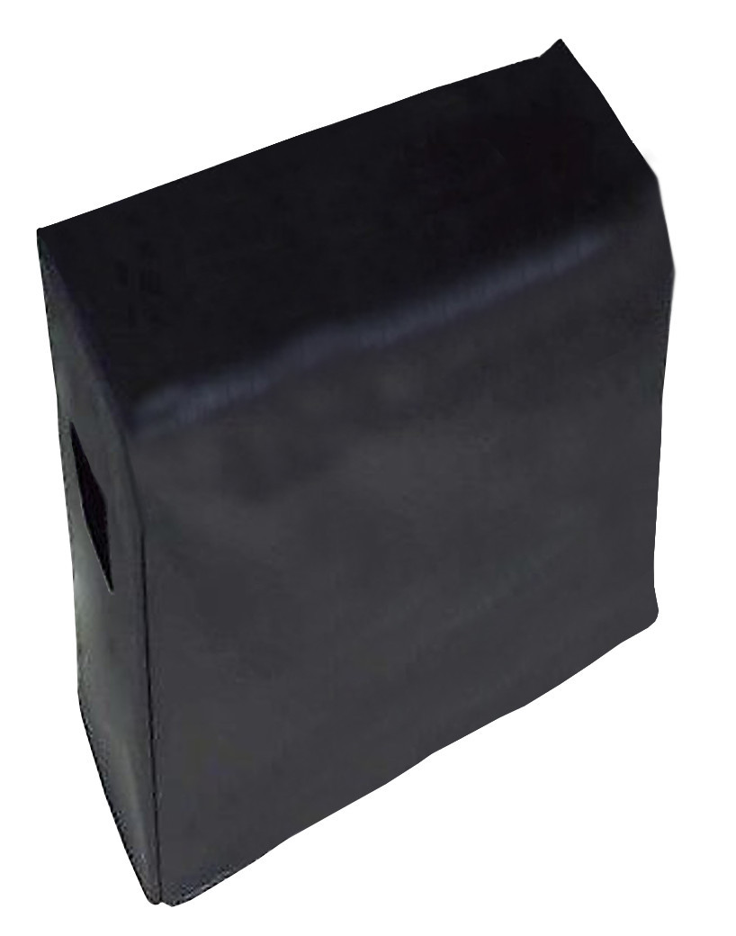 AMPEG B-2 BASS 1X15 COMBO AMP COVER | CUSTOM AMP COVERS