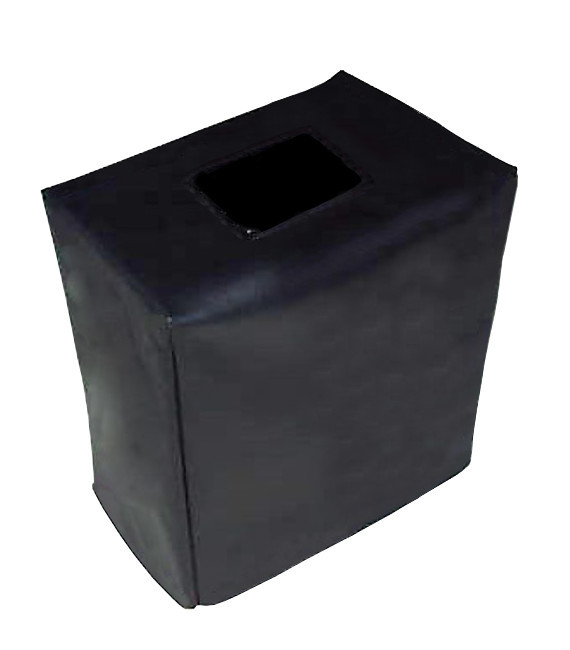 XiTone Michael Britt 1x12 Open Back Cabinet Cover | Custom Amp Covers