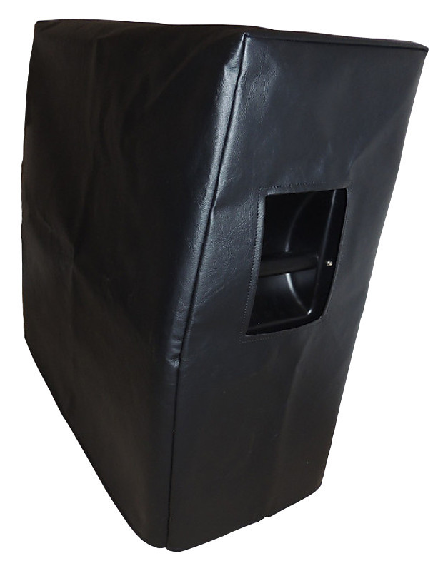 LANEY LFR-212 2X12 SLANT CABINET COVER | CUSTOM AMP COVERS