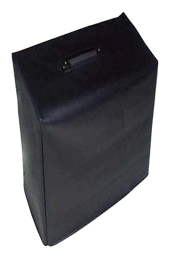 Custom Amp Covers