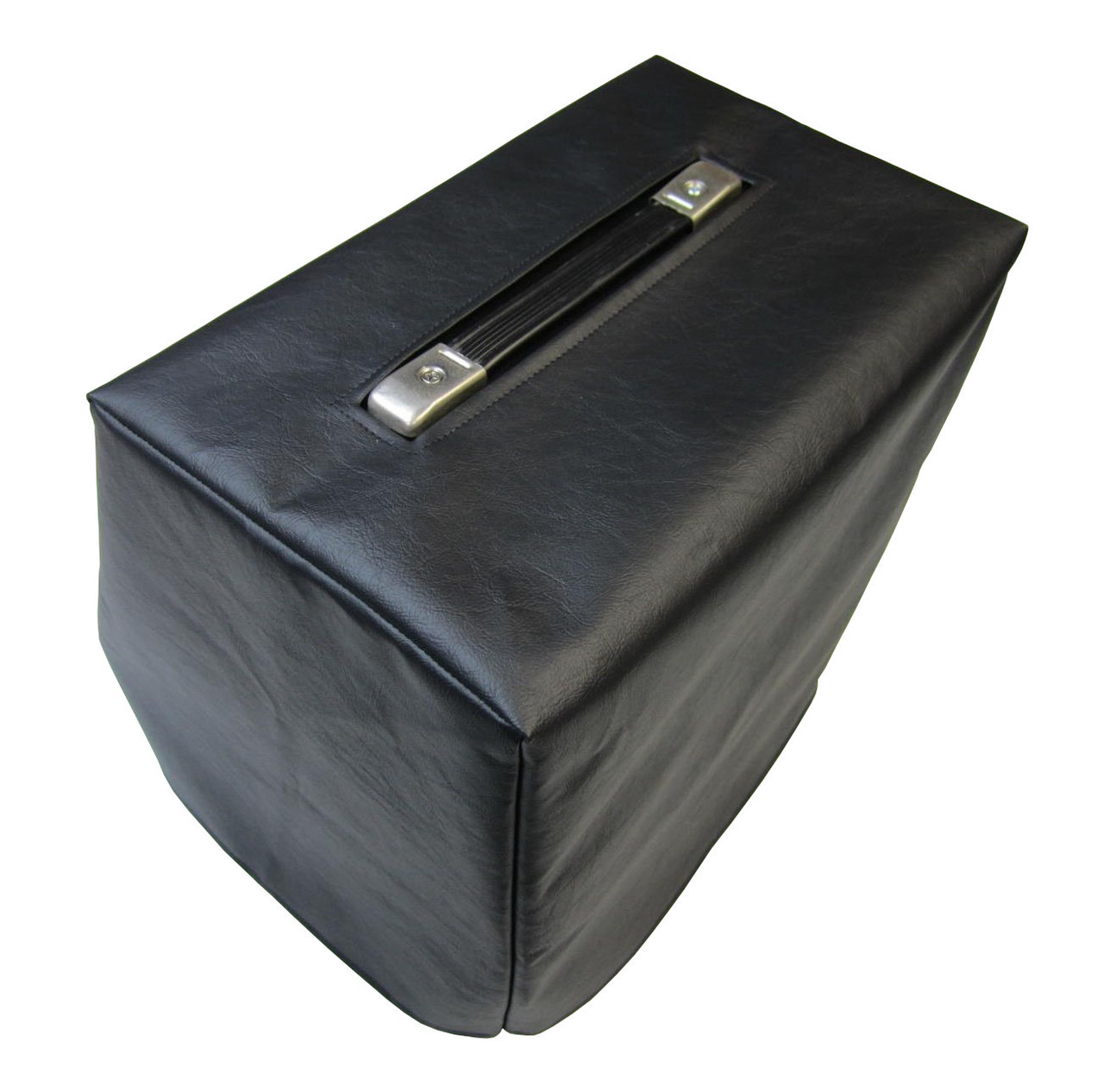 HARTKE KB-15 KICKBACK BASS COMBO AMP COVER | CUSTOM AMP COVERS