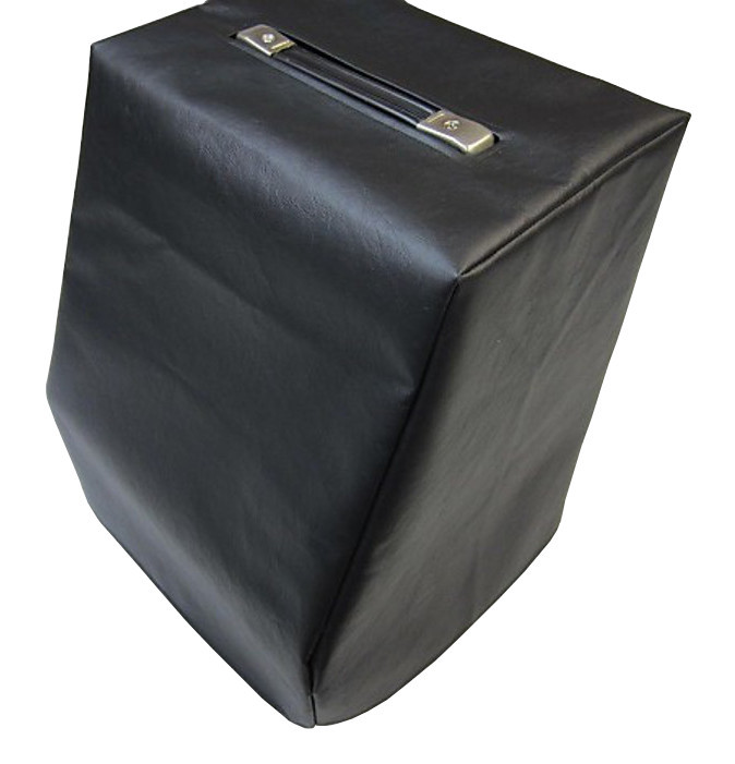 HARTKE KB-15 KICKBACK BASS COMBO AMP COVER | CUSTOM AMP COVERS