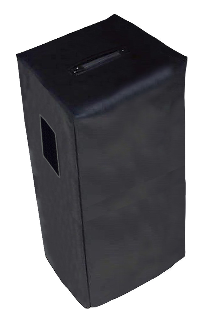 YAMAHA CW218V SUBWOOFER - UPRIGHT COVER | CUSTOM AMP COVERS