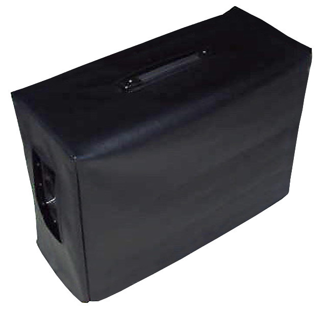 Fender Acoustasonic 40 Acoustic Combo Amp Cover | Custom Amp Covers