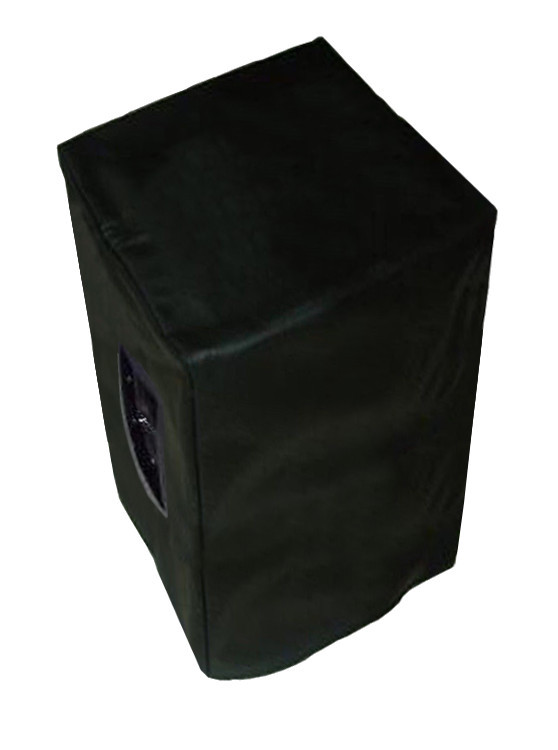BEHRINGER B1500XP SUBWOOFER COVER | CUSTOM AMP COVERS