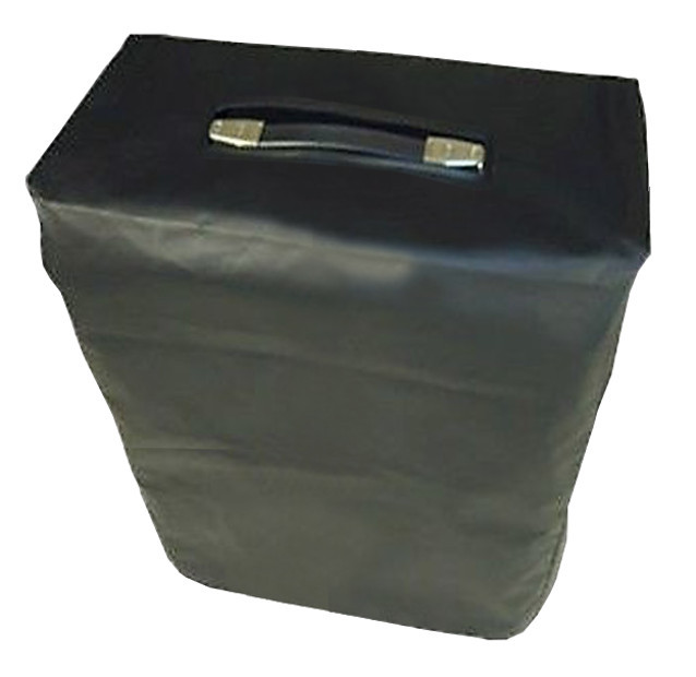 AMPEG BA-210 V2 2X10 BASS COMBO AMP COVER | CUSTOM AMP COVERS