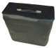 FENDER PRINCETON 65 DSP COVER | CUSTOM AMP COVERS