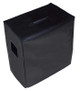 AMPEG BA-210 V2 2X10 BASS COMBO AMP COVER | CUSTOM AMP COVERS